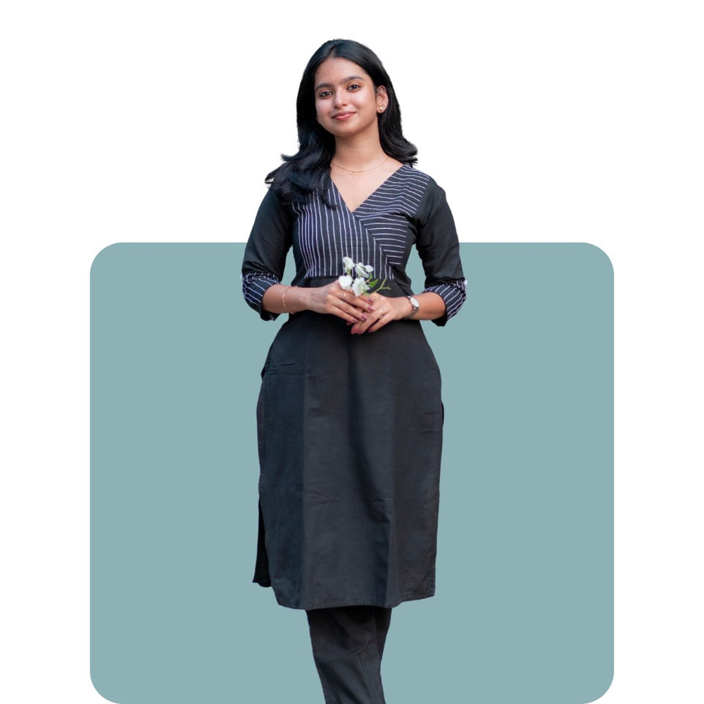 TADA-Experience the Perfect Blend of Quality and Comfort.SHOP NOW