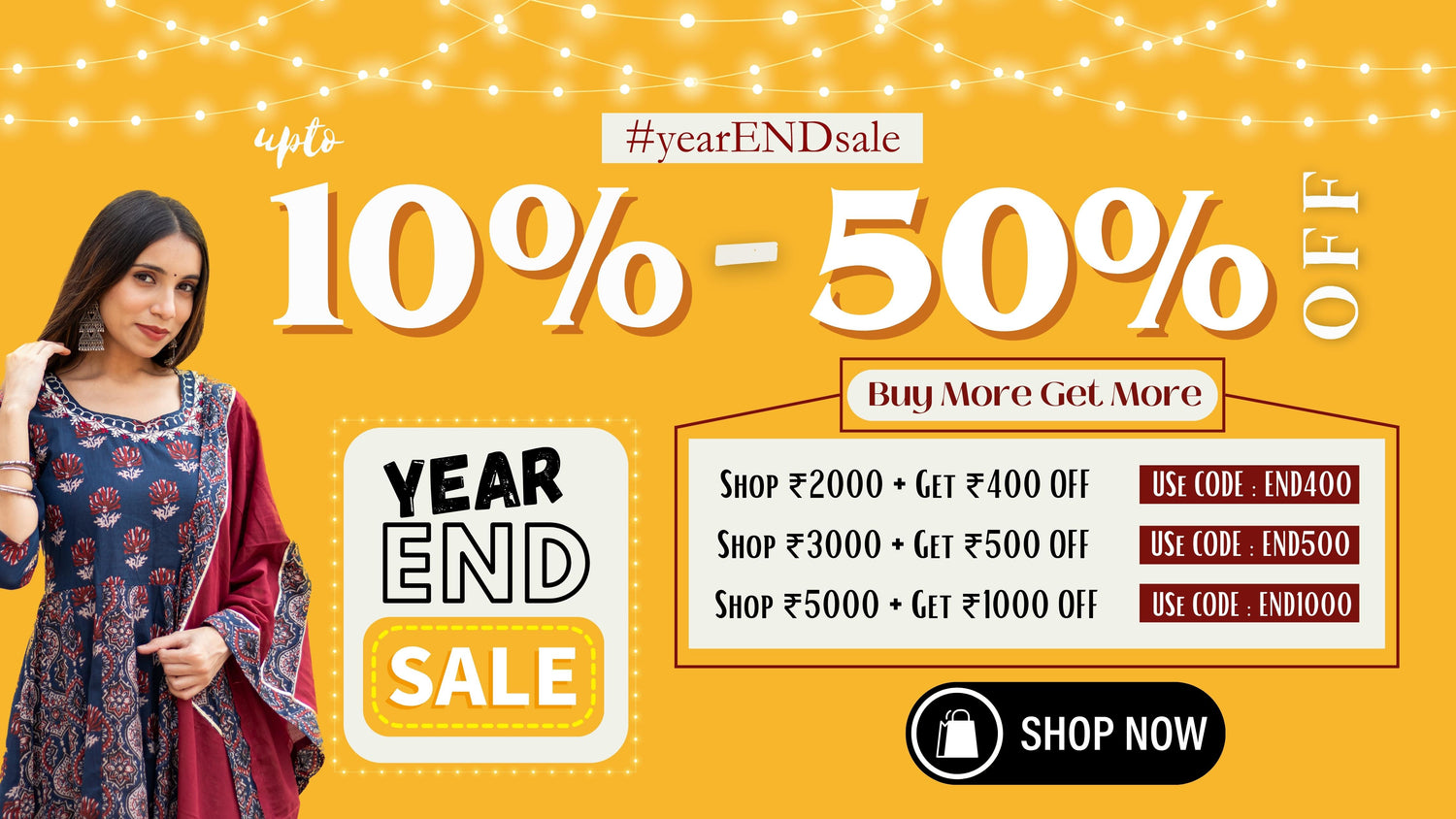 TADA-Experience the Perfect Blend of Quality and Comfort.SHOP NOW