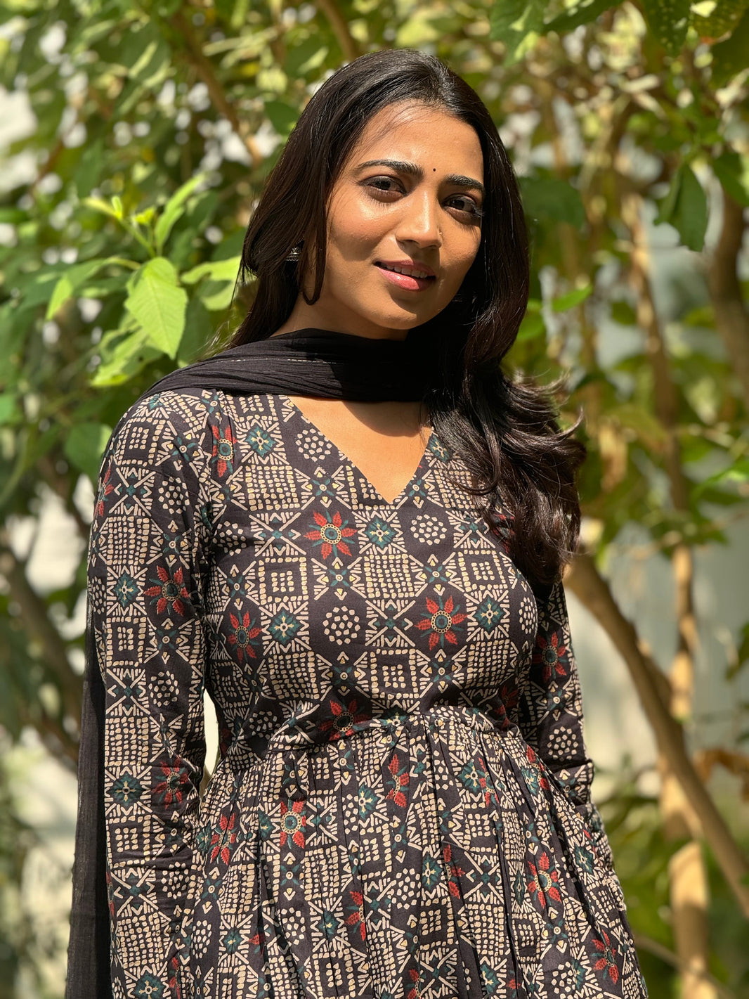 TADA-Experience the Perfect Blend of Quality and Comfort.SHOP NOW