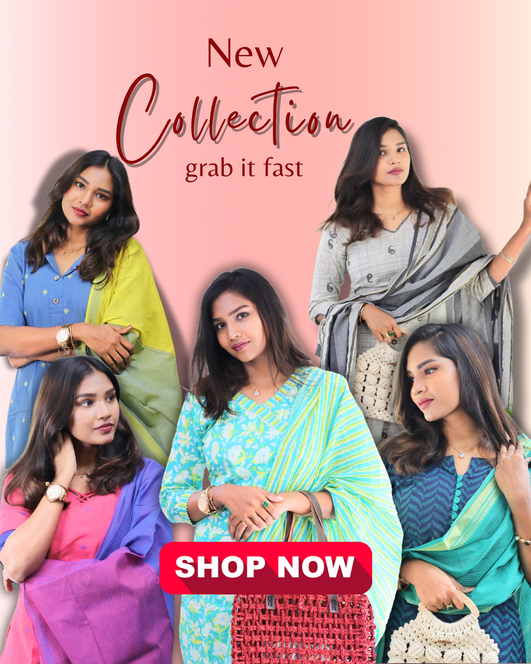 TADA-Experience the Perfect Blend of Quality and Comfort.SHOP NOW