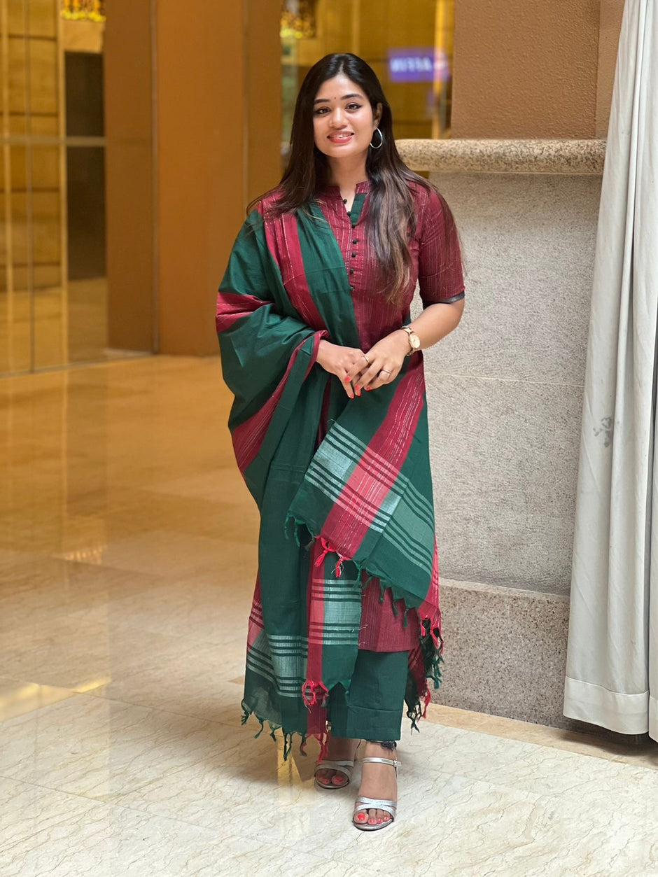 TADA-Experience the Perfect Blend of Quality and Comfort.SHOP NOW