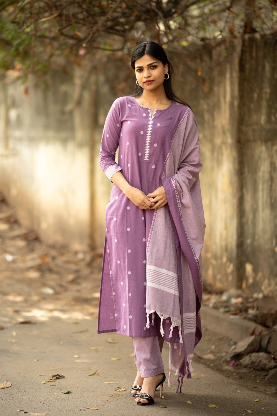 TADA-Experience the Perfect Blend of Quality and Comfort.SHOP NOW