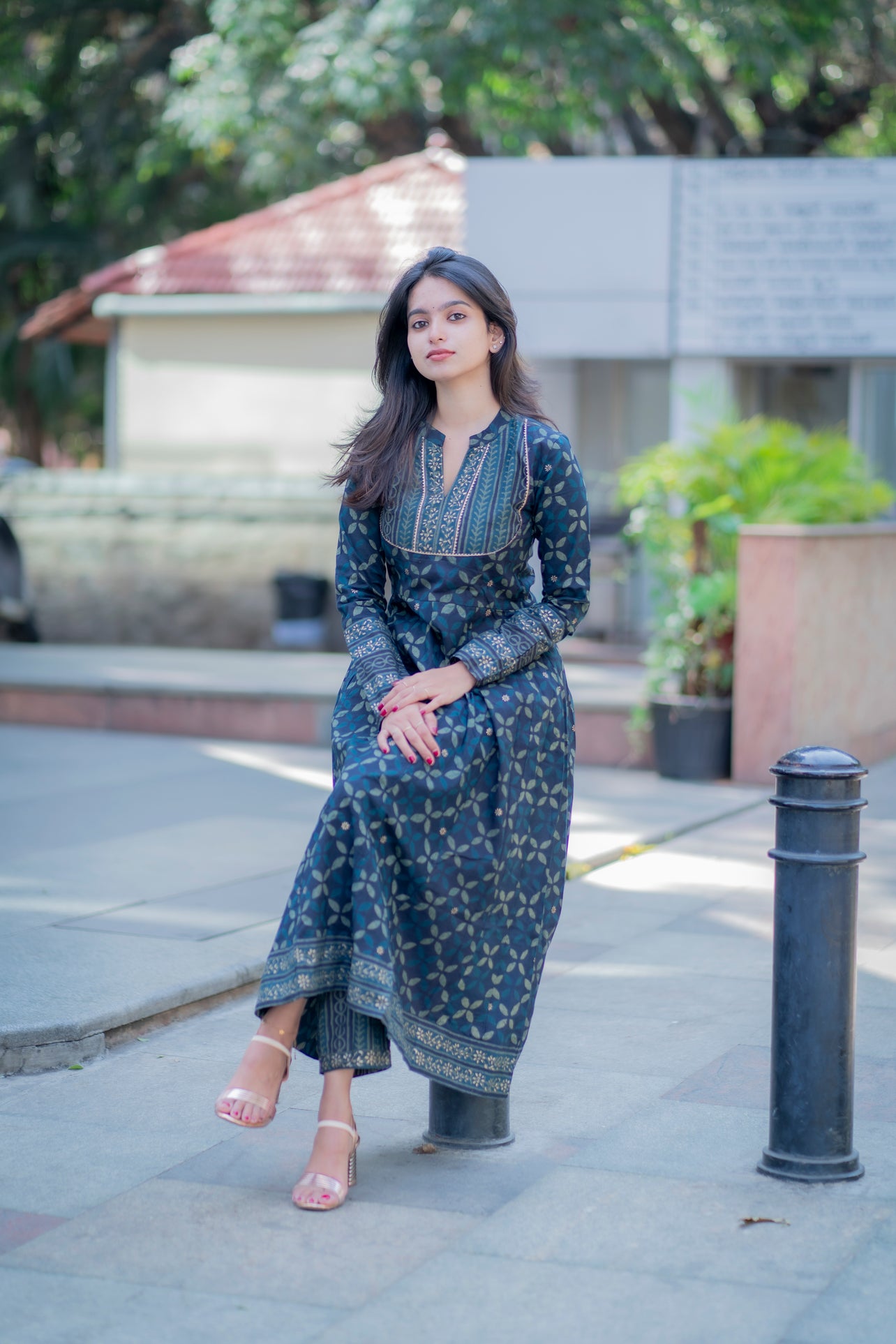 TADA-Experience the Perfect Blend of Quality and Comfort.SHOP NOW