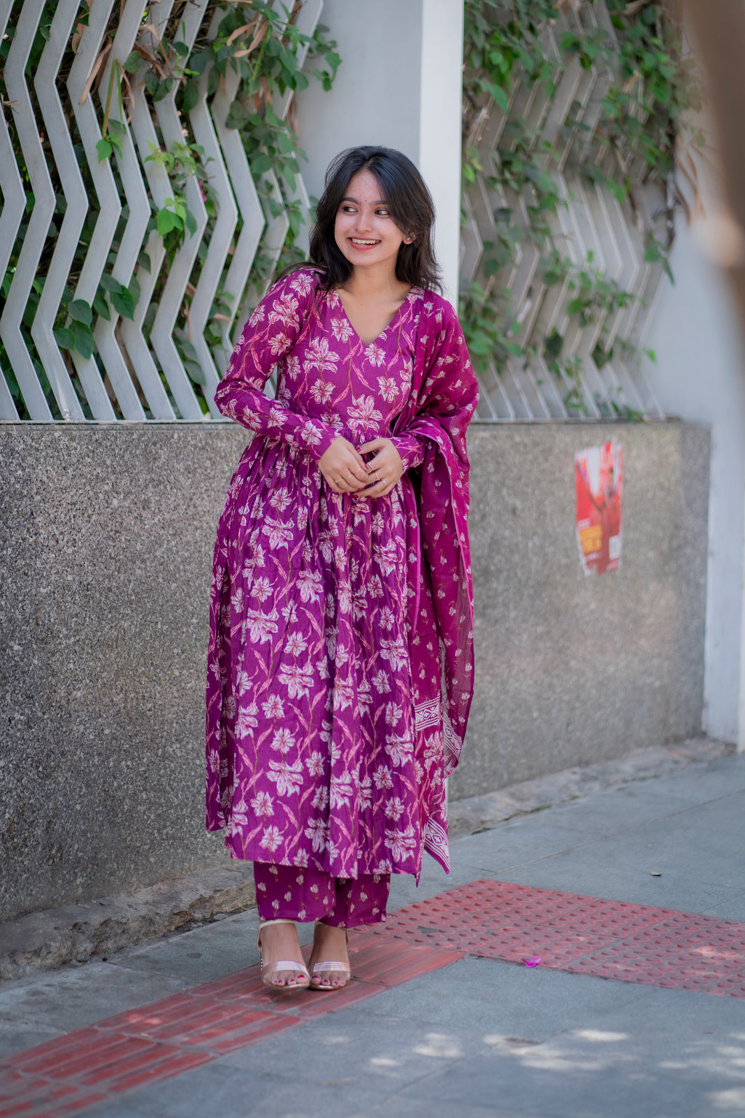 TADA-Experience the Perfect Blend of Quality and Comfort.SHOP NOW