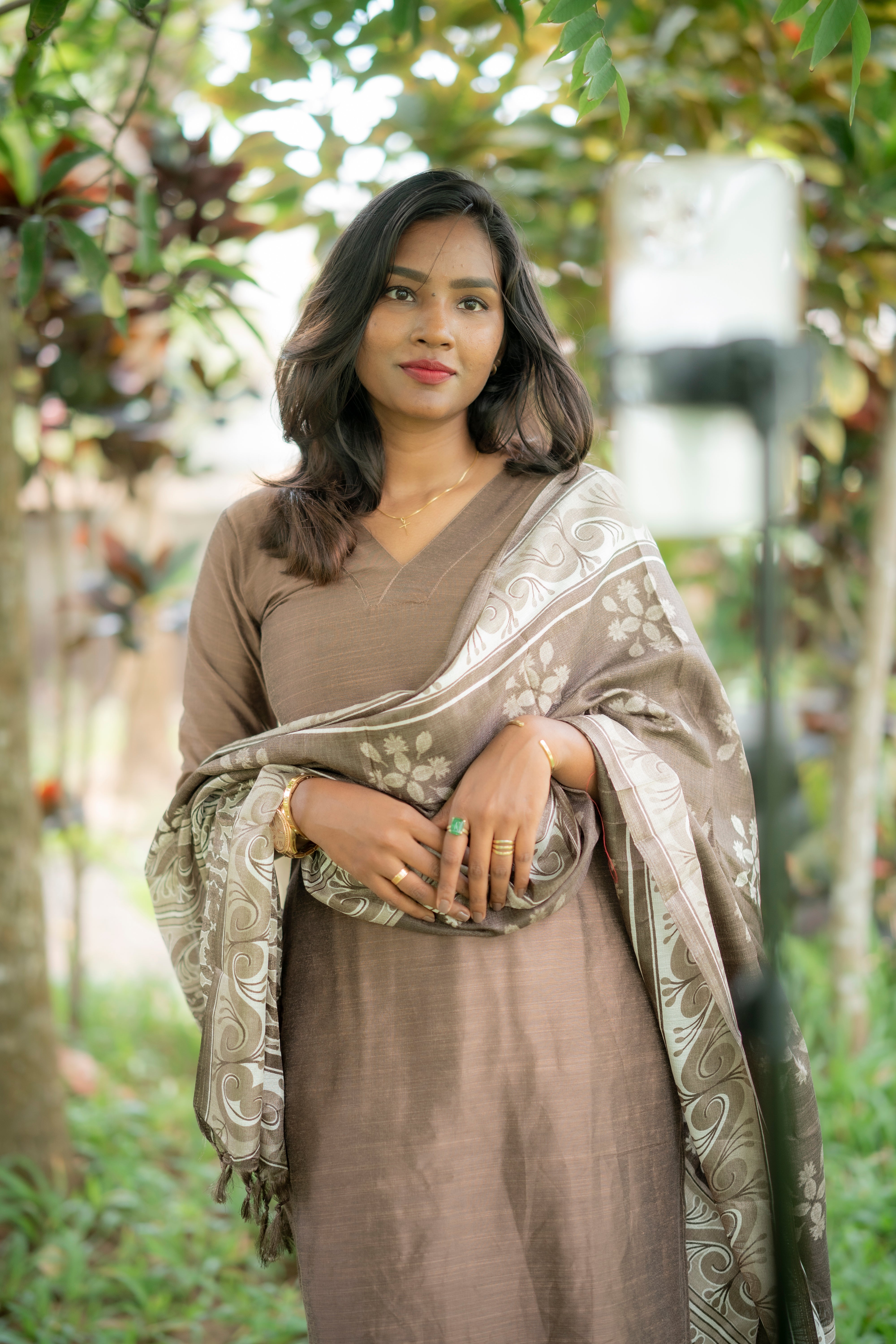TADA-Experience the Perfect Blend of Quality and Comfort.SHOP NOW