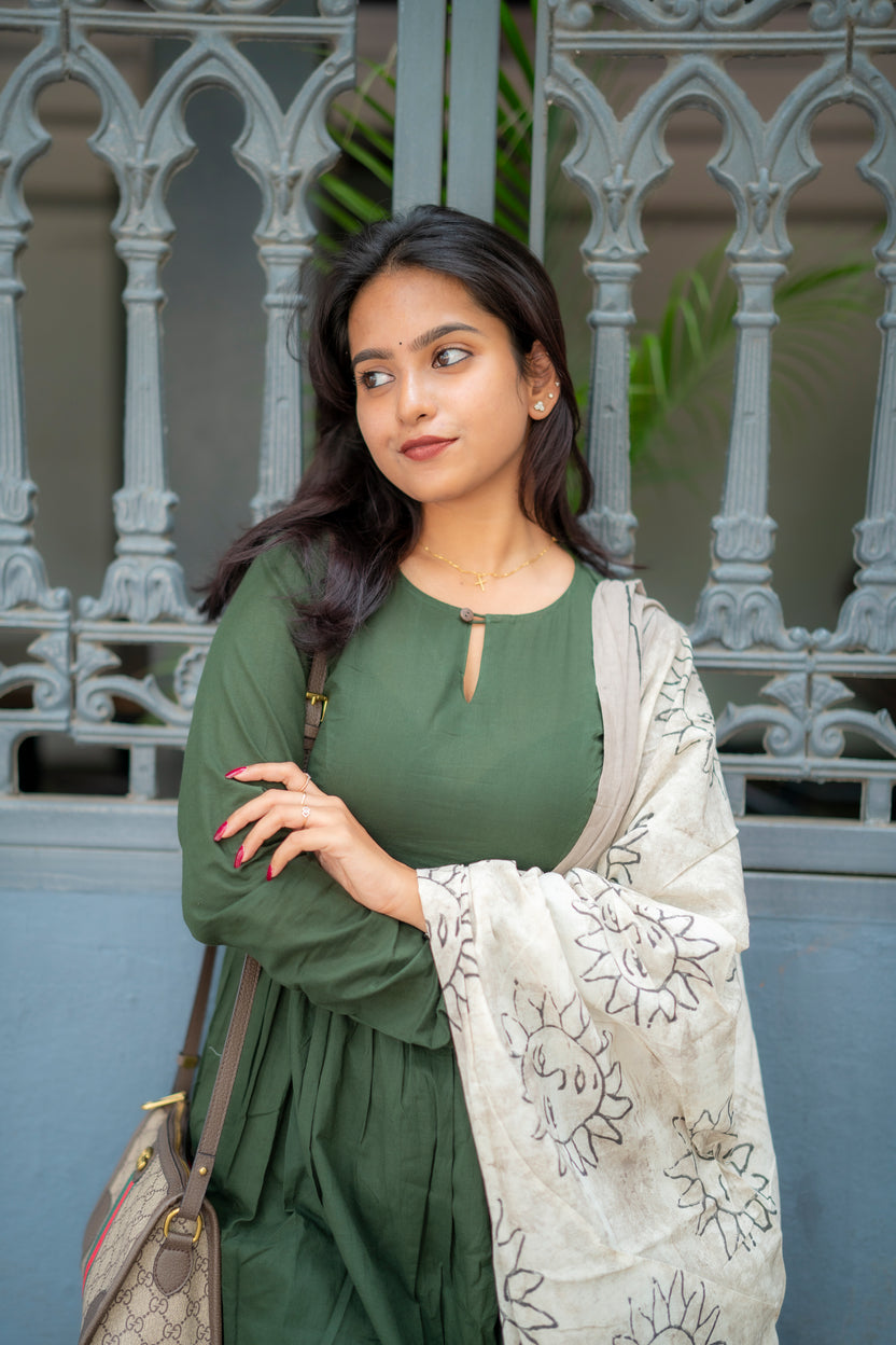 TADA-Experience the Perfect Blend of Quality and Comfort.SHOP NOW