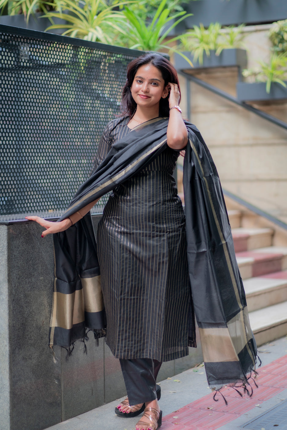 TADA-Experience the Perfect Blend of Quality and Comfort.SHOP NOW