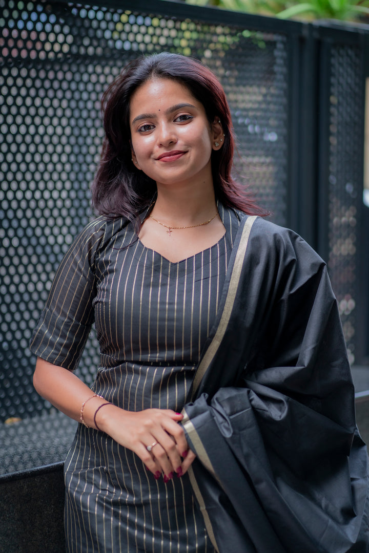 TADA-Experience the Perfect Blend of Quality and Comfort.SHOP NOW