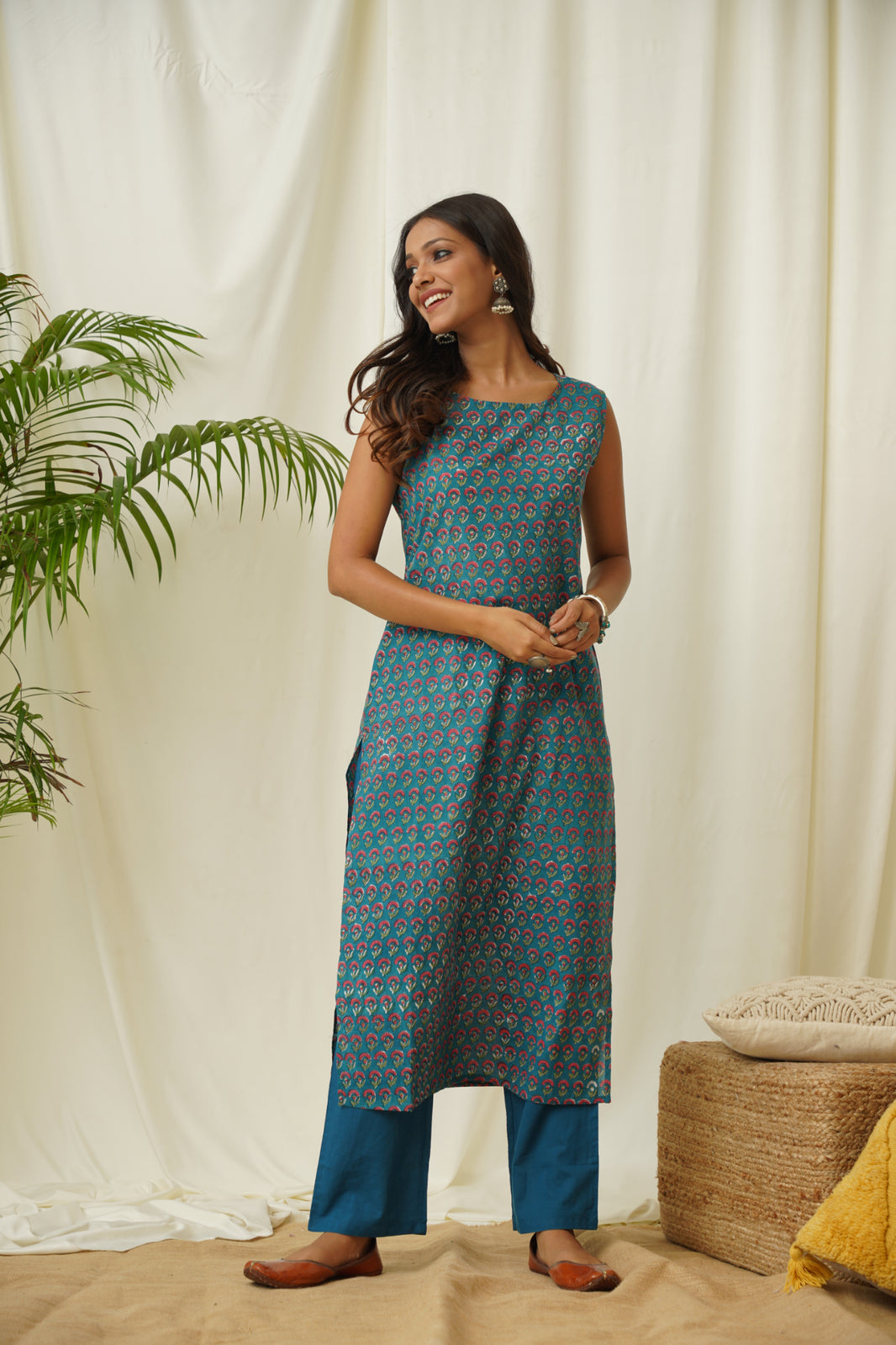 TADA-Experience the Perfect Blend of Quality and Comfort.SHOP NOW