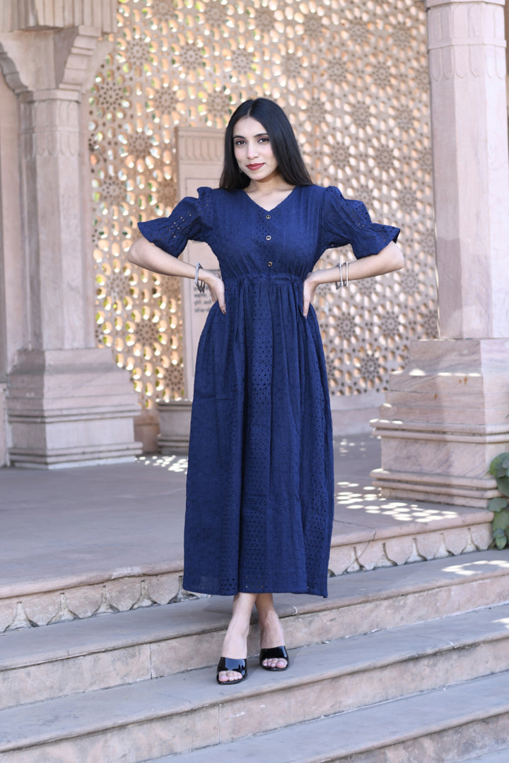 TADA-Experience the Perfect Blend of Quality and Comfort.SHOP NOW
