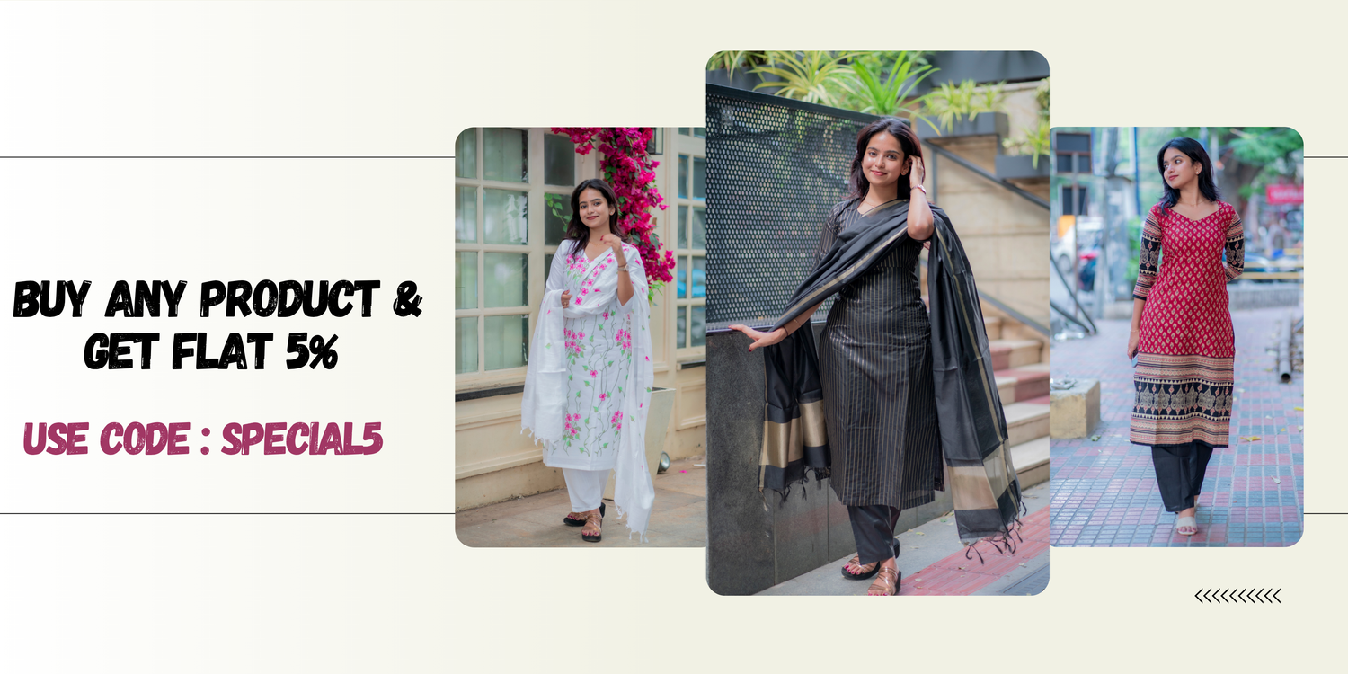 TADA-Experience the Perfect Blend of Quality and Comfort.SHOP NOW