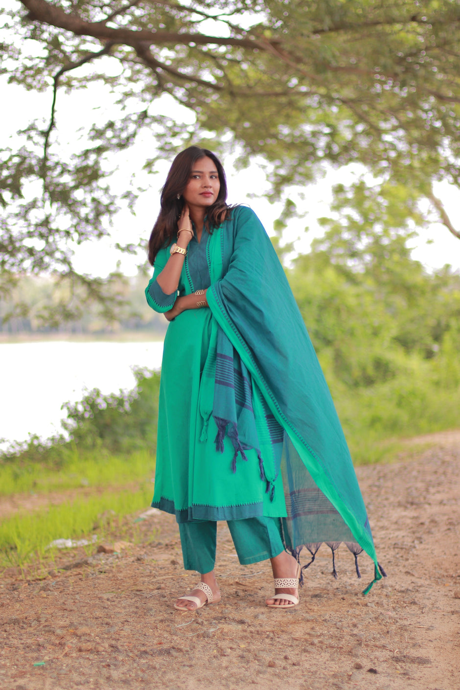 TADA-Experience the Perfect Blend of Quality and Comfort.SHOP NOW