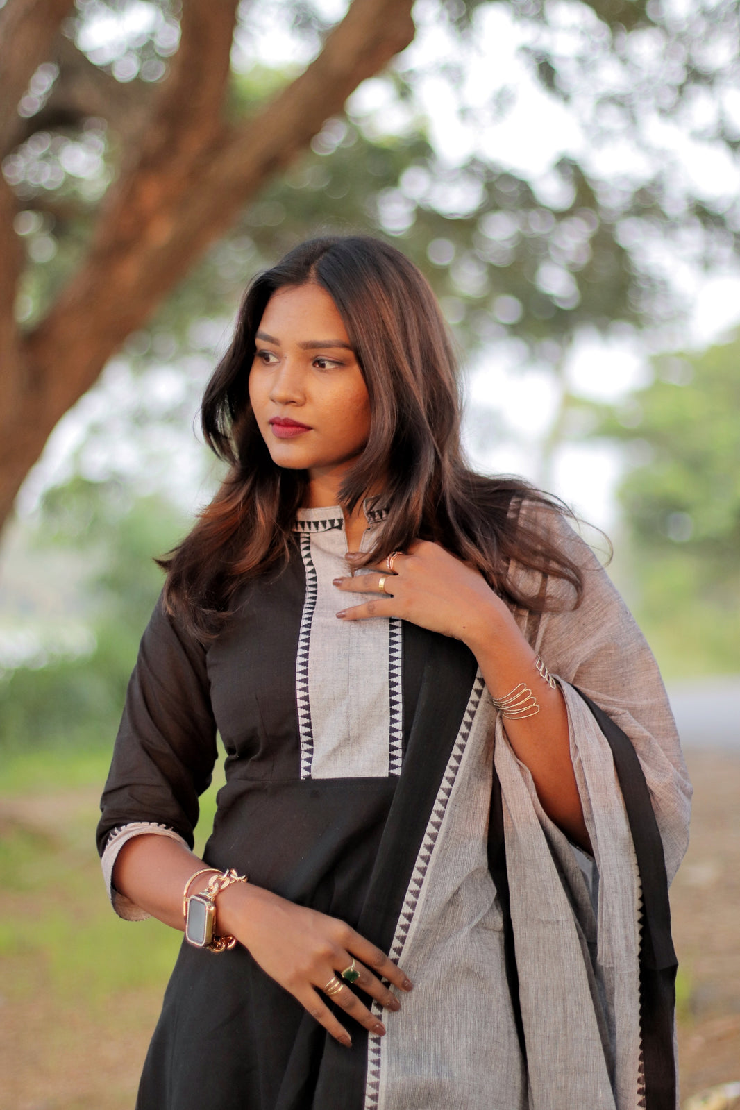 TADA-Experience the Perfect Blend of Quality and Comfort.SHOP NOW