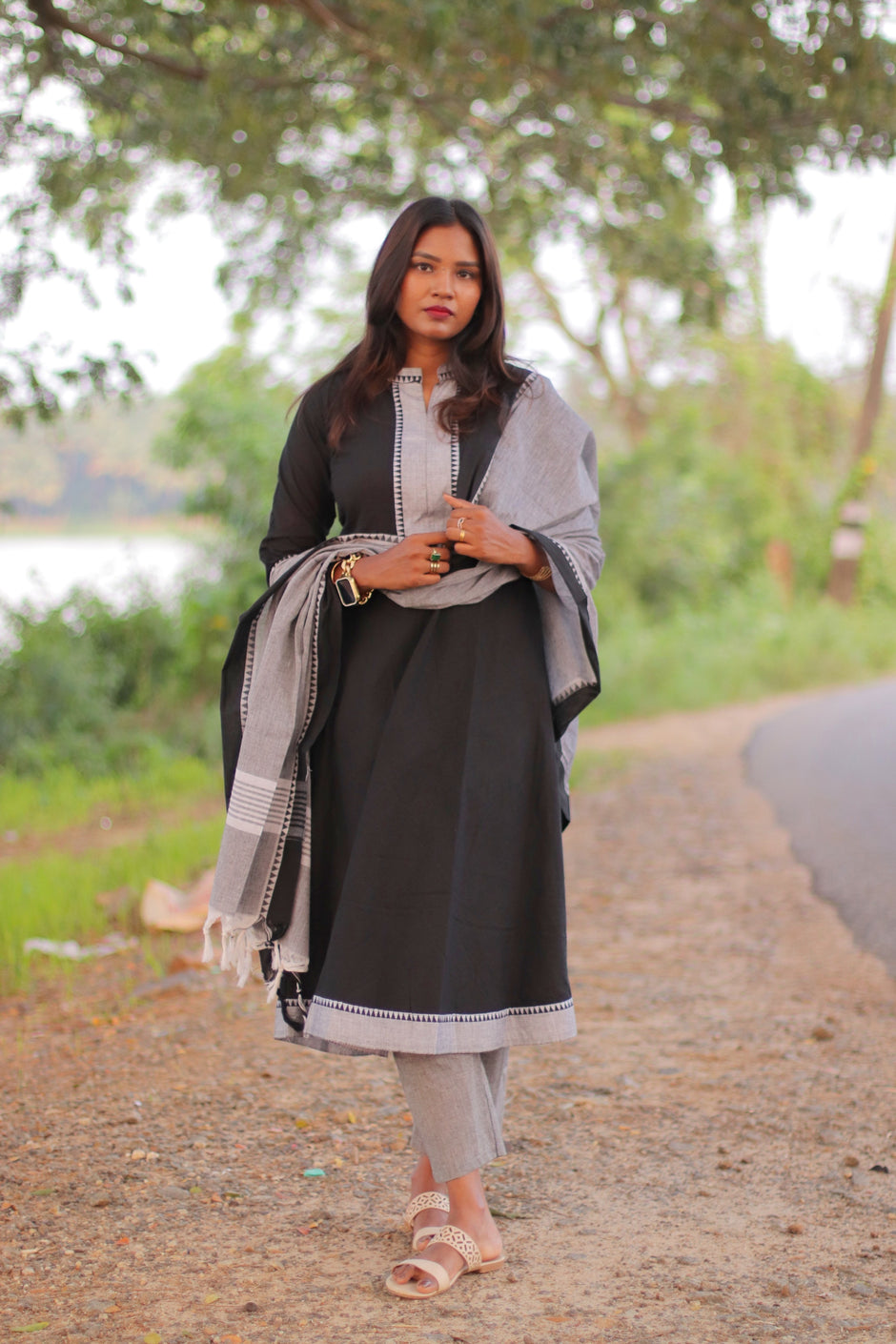 TADA-Experience the Perfect Blend of Quality and Comfort.SHOP NOW