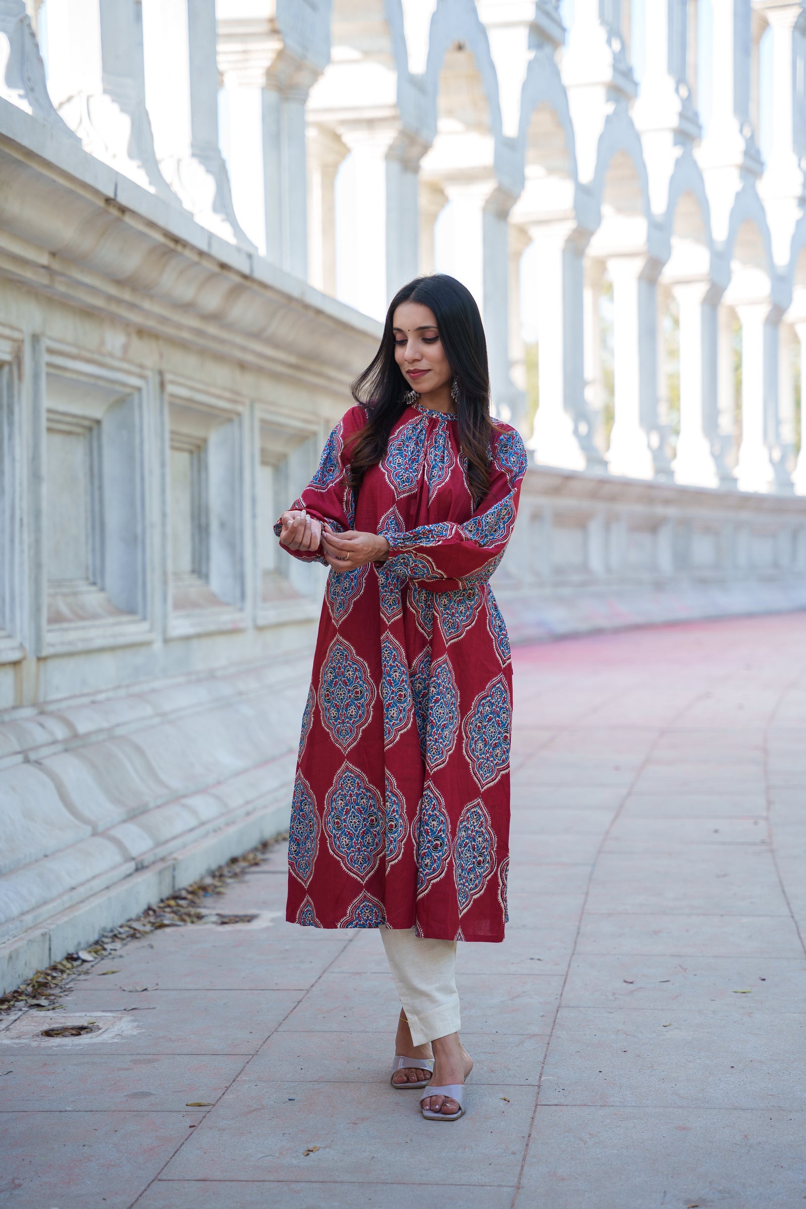 TADA-Experience the Perfect Blend of Quality and Comfort.SHOP NOW