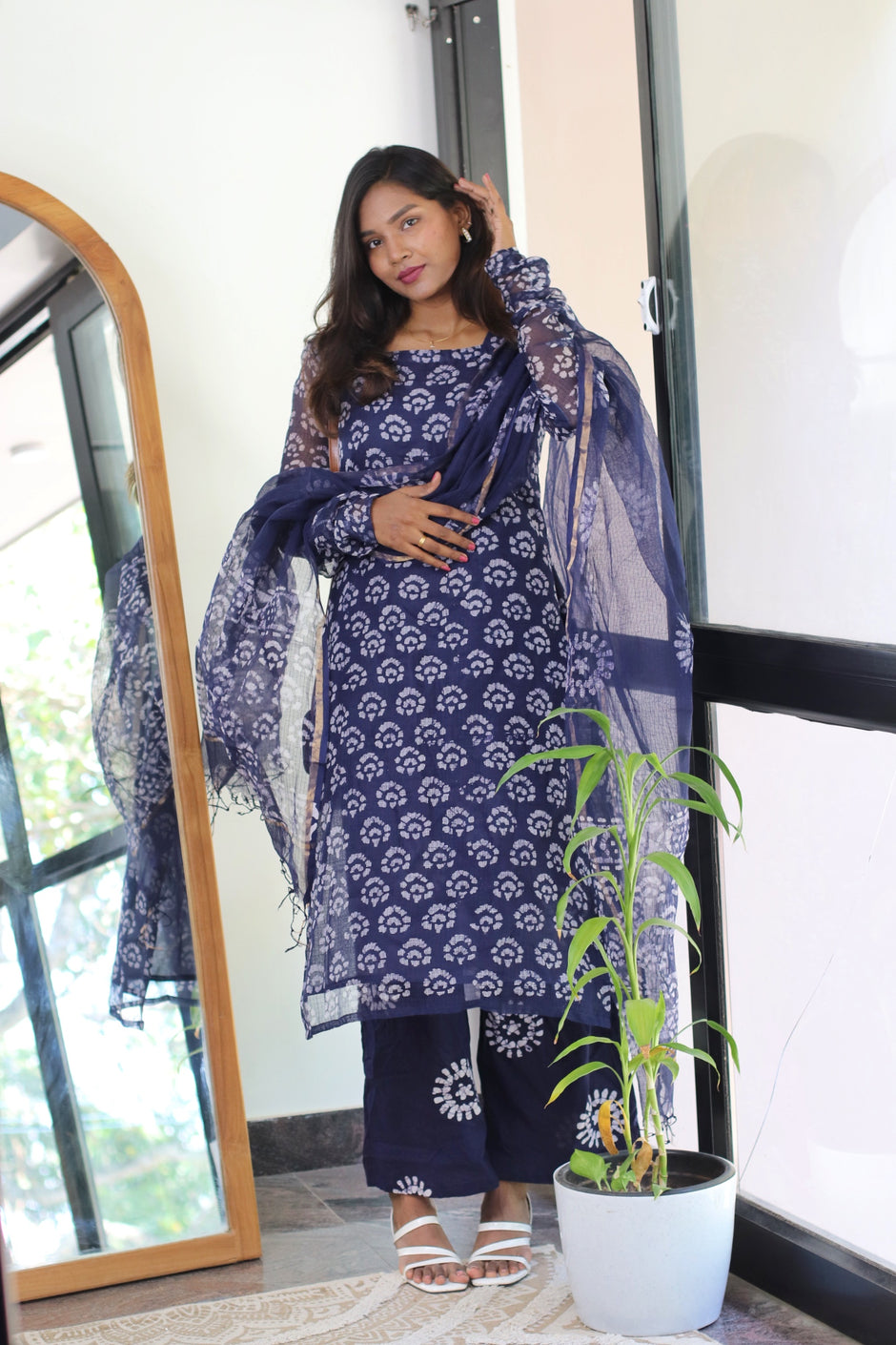 TADA-Experience the Perfect Blend of Quality and Comfort.SHOP NOW