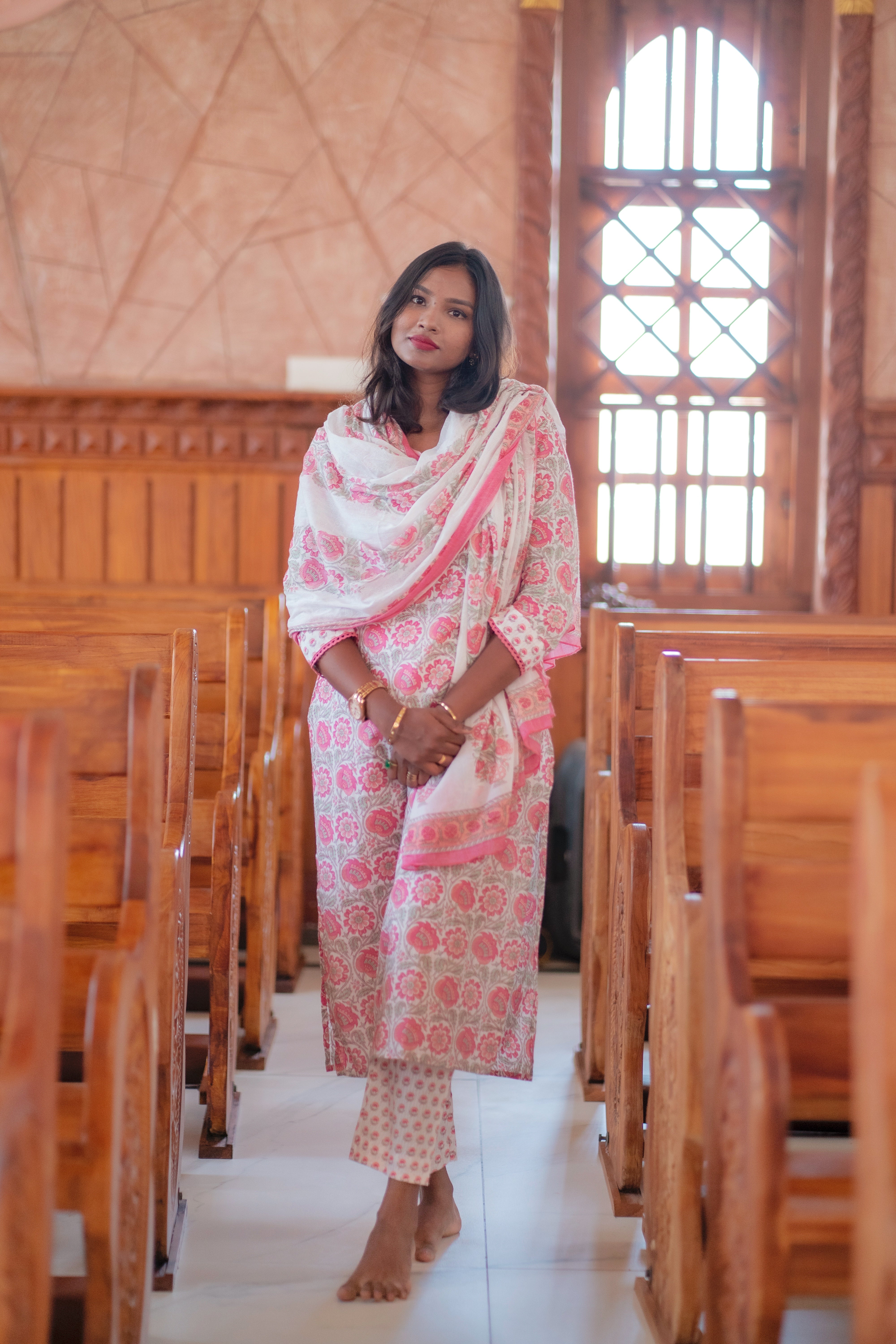 TADA-Experience the Perfect Blend of Quality and Comfort.SHOP NOW