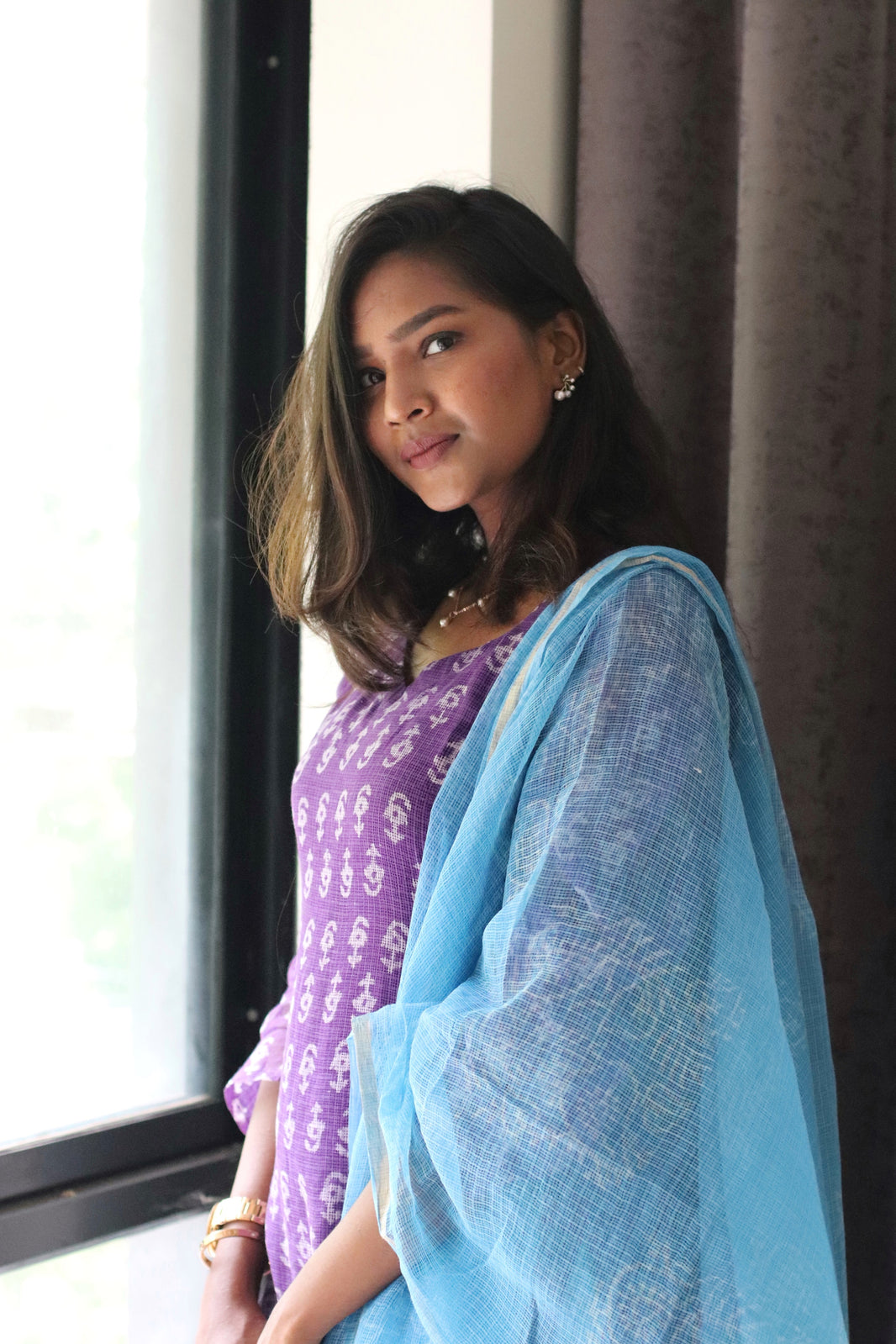 TADA-Experience the Perfect Blend of Quality and Comfort.SHOP NOW