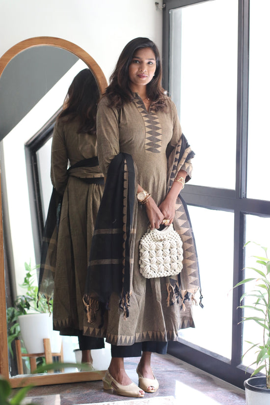 TADA-Experience the Perfect Blend of Quality and Comfort.SHOP NOW