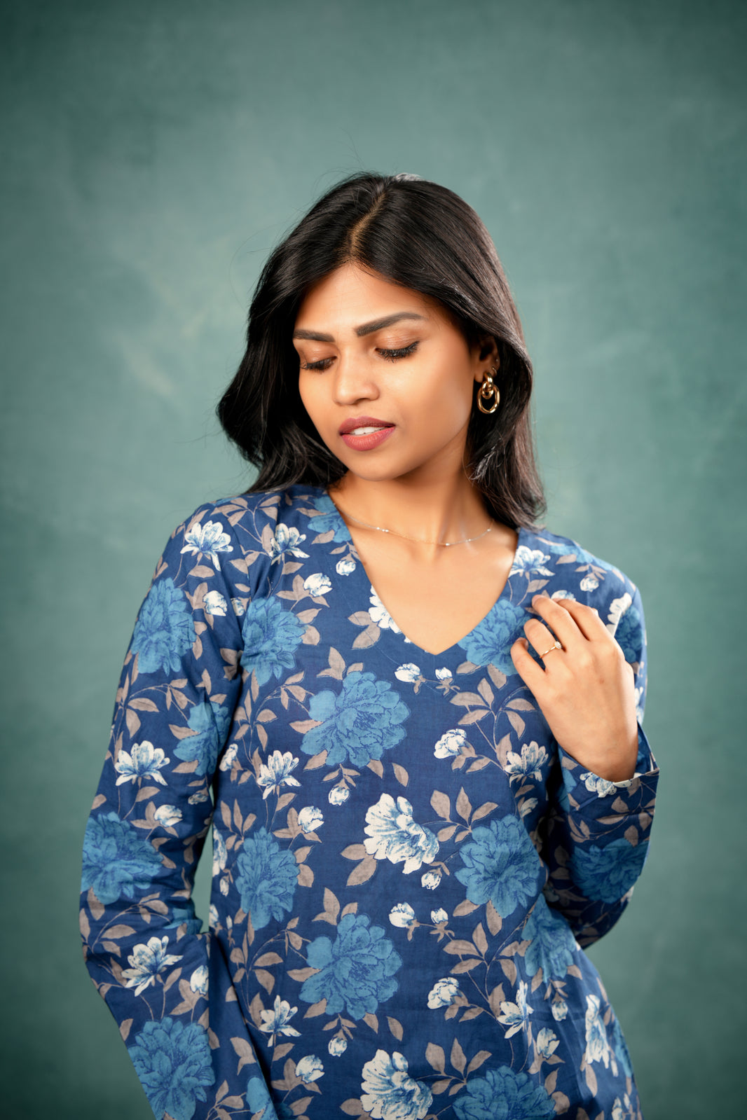 TADA-Experience the Perfect Blend of Quality and Comfort.SHOP NOW