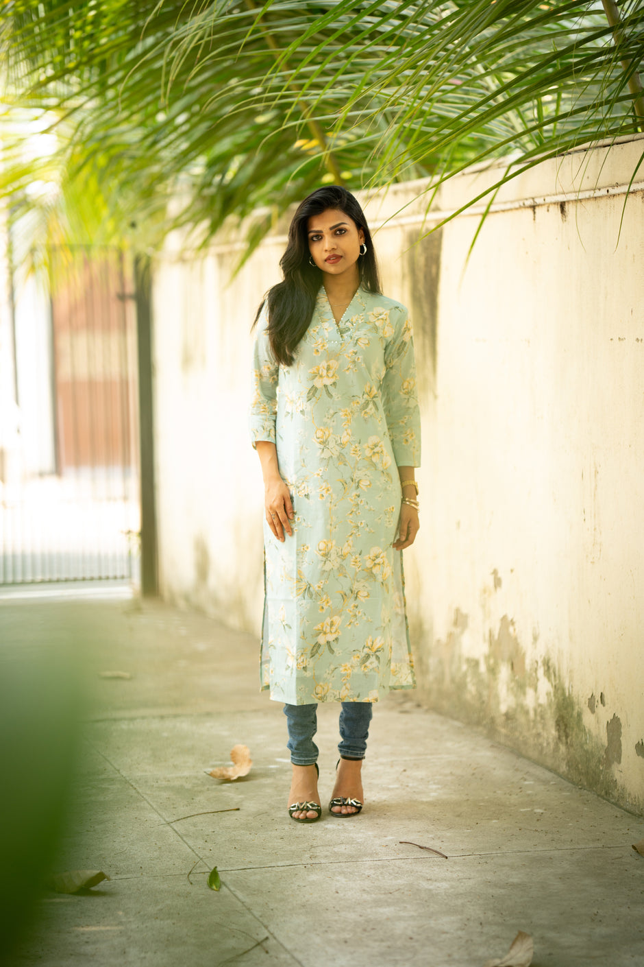 TADA-Experience the Perfect Blend of Quality and Comfort.SHOP NOW