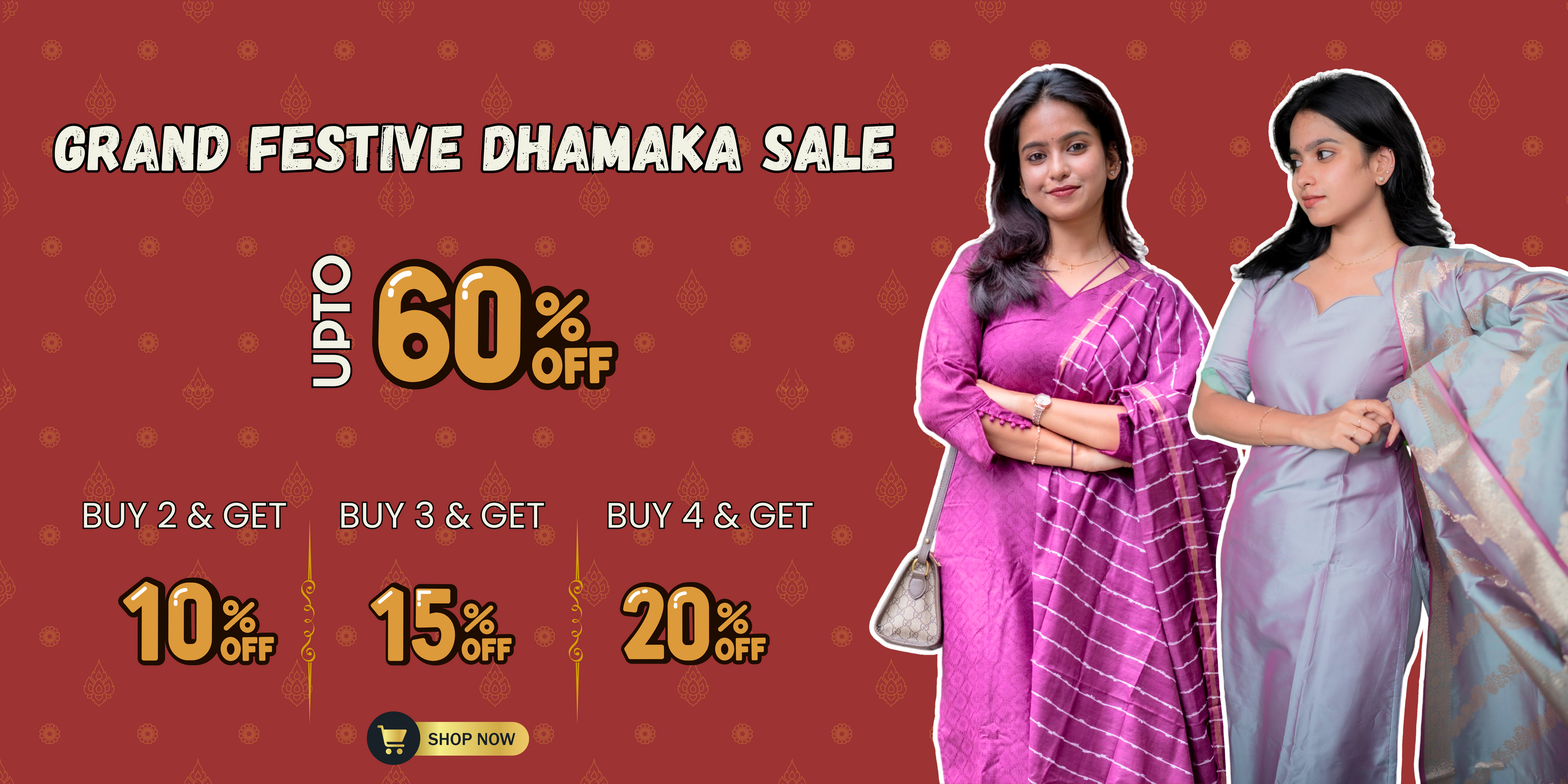 TADA-Experience the Perfect Blend of Quality and Comfort.SHOP NOW