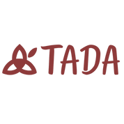 TADA-Experience the Perfect Blend of Quality and Comfort.SHOP NOW
