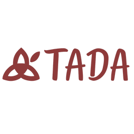 TADA-Experience the Perfect Blend of Quality and Comfort.SHOP NOW