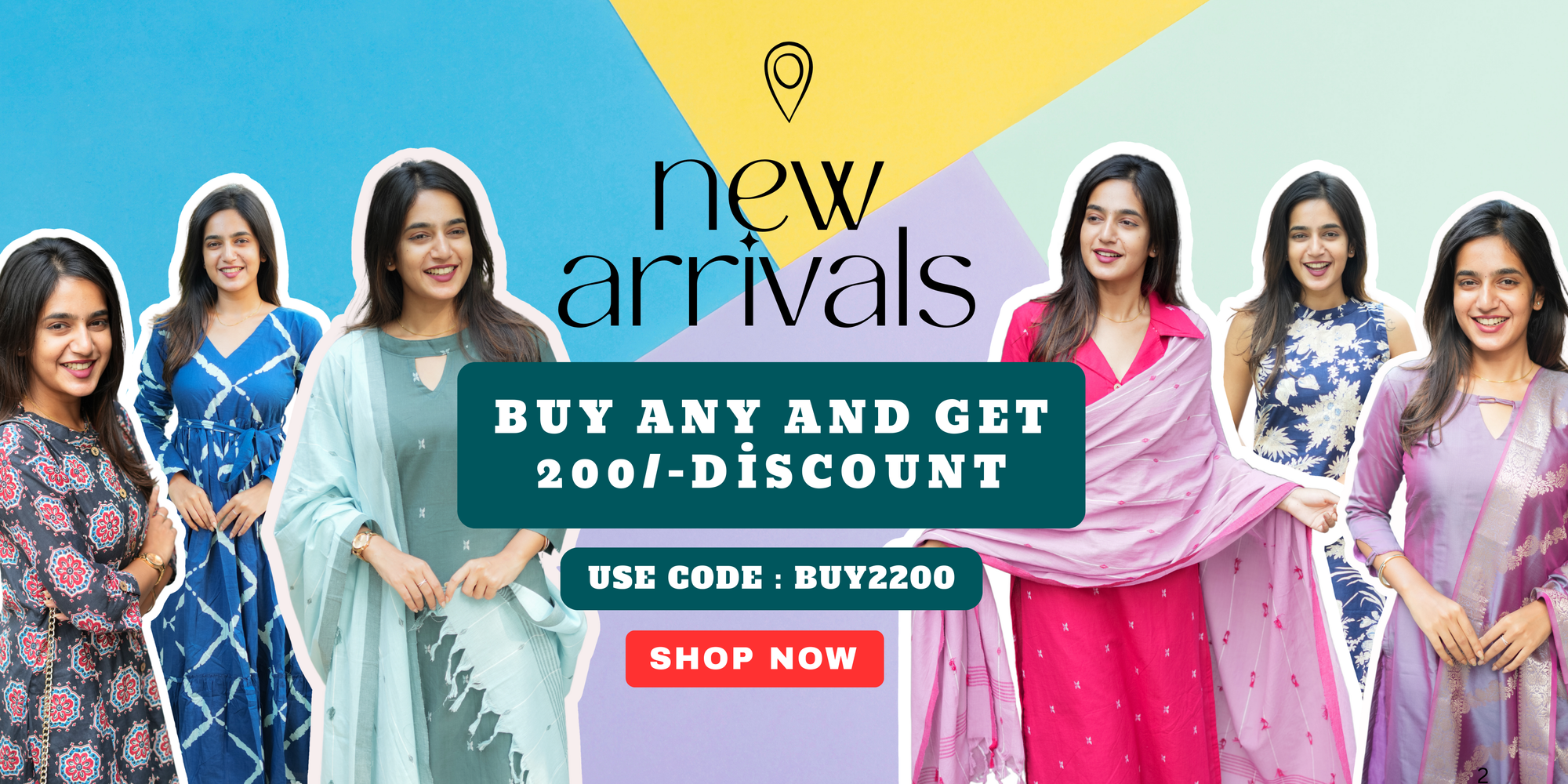 TADA-Experience the Perfect Blend of Quality and Comfort.SHOP NOW
