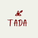 Home – TADA
