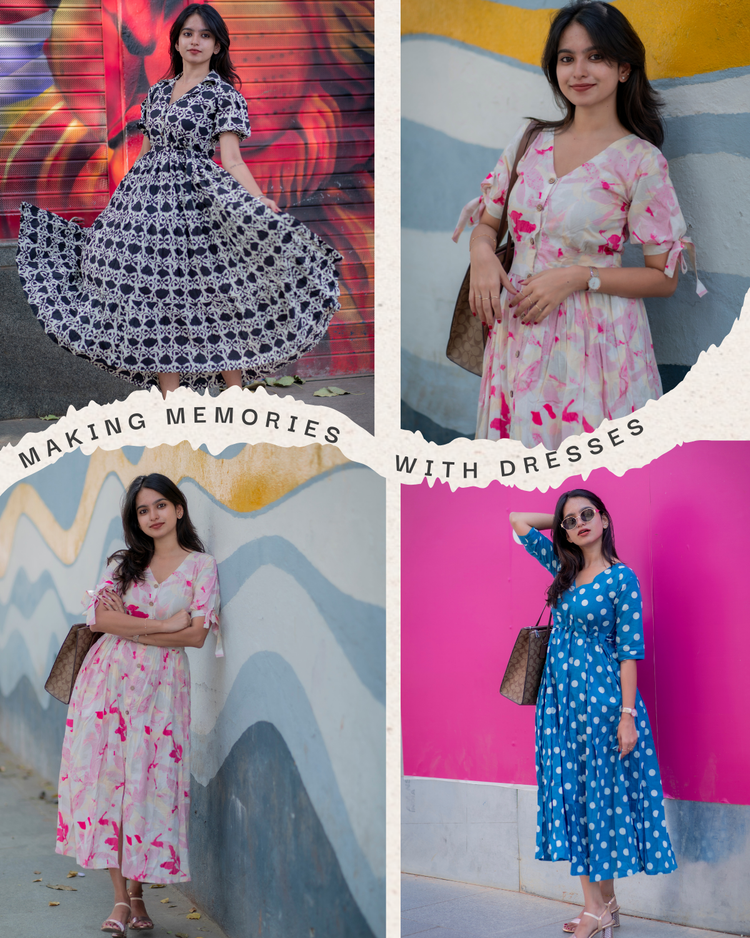 TADA-Experience the Perfect Blend of Quality and Comfort.SHOP NOW